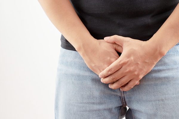 Varicocele Embolisation | Vein Doctors Sydney