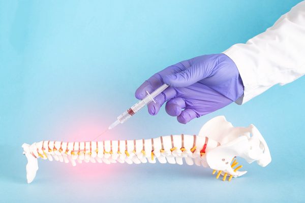 How Long Do Nerve Block Injections Last | Vein Doctors Sydney